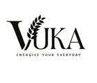 Benefits of Eating Porridge | Healthy Breakfast Ideas | Vuka – Vuka