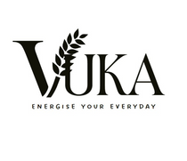 Benefits of Eating Porridge | Healthy Breakfast Ideas | Vuka – Vuka